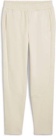 Puma Damen Sporthose EVOSTRIPE Winterized Pants