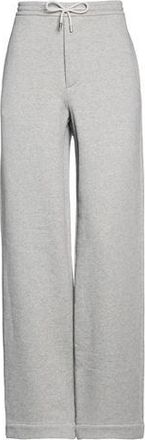 ARMARIUM BAS - Pantalons sur YOOX.COM