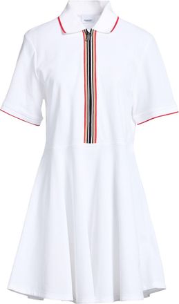 Burberry KLEIDER - Mini-Kleider auf YOOX.COM