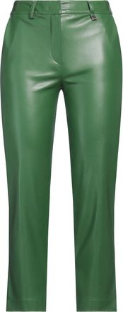 Hanita HOSEN & R&Ouml;CKE - Hosen auf YOOX.COM