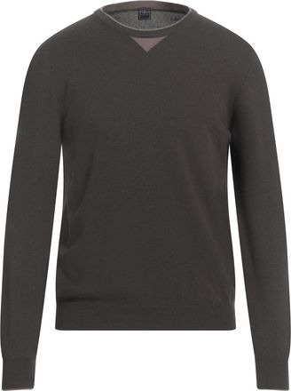 Fedeli STRICKWAREN - Pullover auf YOOX.COM