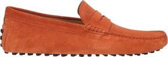 Tod's SCHUHE - Mokassins auf YOOX.COM