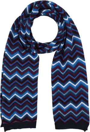 Missoni ACCESSOIRES - Schals auf YOOX.COM