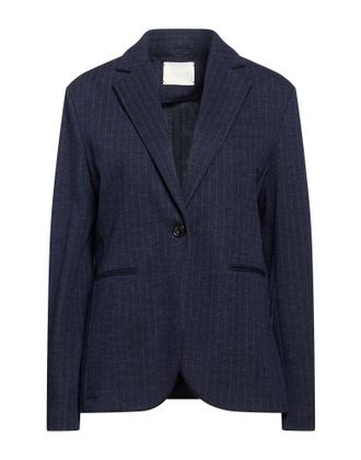 Circolo 1901 ANZ&Uuml;GE und CO-ORDS - Blazers auf YOOX.COM