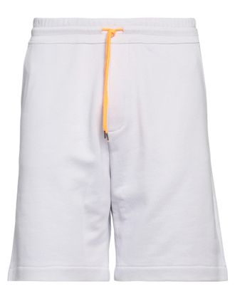 Vivienne Westwood HOSEN & RÖCKE - Shorts & Bermudashorts auf YOOX.COM