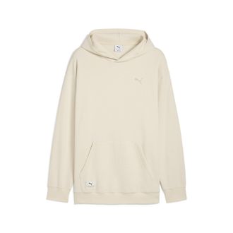 Puma Sweatshirt Class