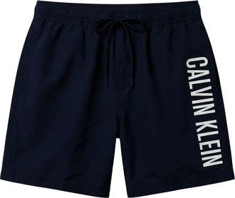 Calvin Klein Badeshorts