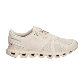 On Running Cloud 6 - Femme - Sport - Brun - Taille: 36 1/2 EU