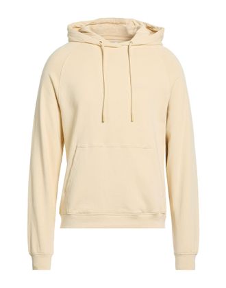 Ciesse Piumini TOPS - Sweatshirts auf YOOX.COM