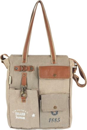 Sunsa Shopper Sunsa