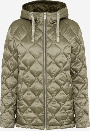 Fuchs Schmitt &Uuml;bergangsjacke Bari