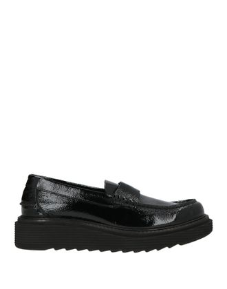 Pedro Garcia SCHUHE - Mokassins auf YOOX.COM