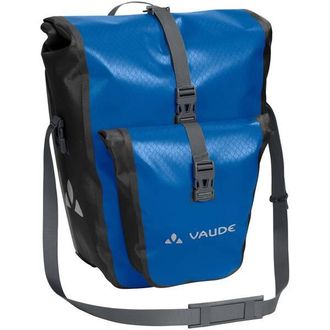 Vaude Fahrradtasche Aqua Back Plus