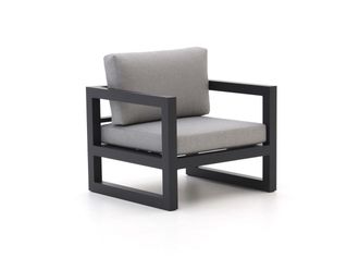 Forza Furniture Forza Citerna Gartensessel