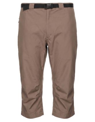 GR10K HOSEN & R&Ouml;CKE - Shorts & Bermudashorts auf YOOX.COM