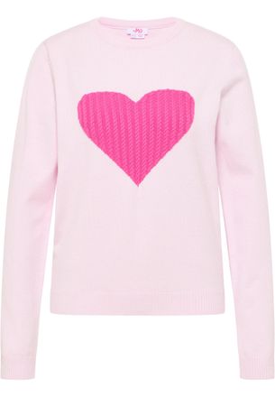 Mymo myMo pull en tricot nolie