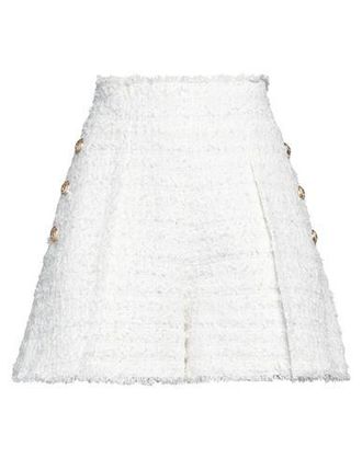 Balmain BAS - Shorts et bermudas sur YOOX.COM