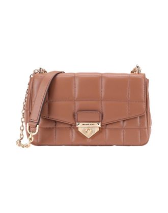 Michael Kors LG CHAIN SHLDR