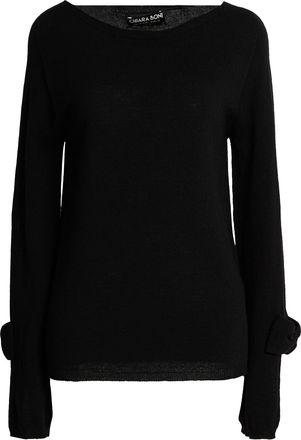 La Petite Robe Di Chiara Boni STRICKWAREN - Pullover auf YOOX.COM