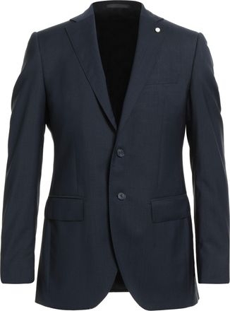 Luigi Bianchi Mantova ANZÜGE und CO-ORDS - Blazers auf YOOX.COM