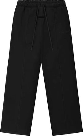 Fear of God Drawstring Track Pants