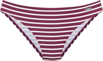 Venice Beach Bikinihose