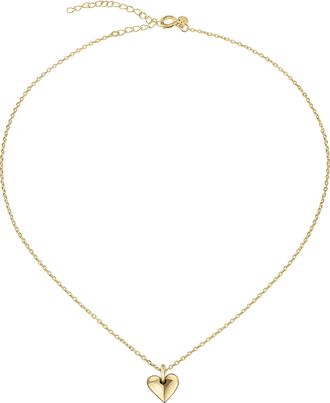 Breil Kette