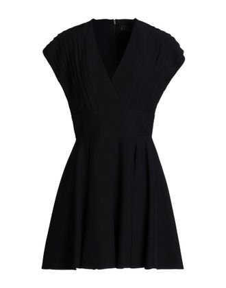 Giovanni Bedin KLEIDER - Mini-Kleider auf YOOX.COM