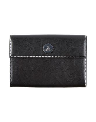 Vivienne Westwood Kleinlederwaren - Brieftaschen auf YOOX.COM