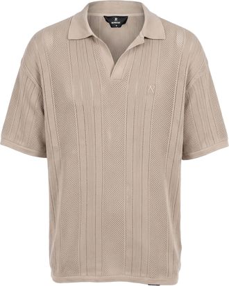Represent TOPS - Poloshirts auf YOOX.COM