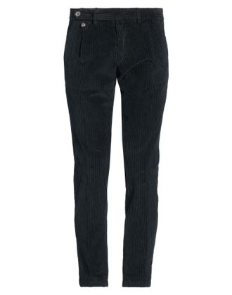 Takeshy Kurosawa HOSEN & R&Ouml;CKE - Hosen auf YOOX.COM