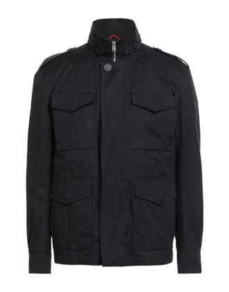 Palt&ograve; JACKEN & M&Auml;NTEL - Jacken und Anoraks auf YOOX.COM