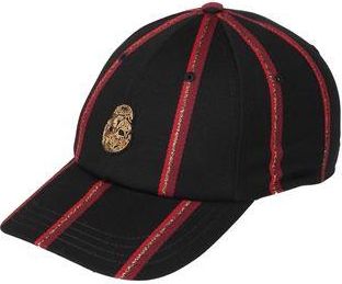 Alexander McQueen ACCESSOIRES - Chapeaux sur YOOX.COM