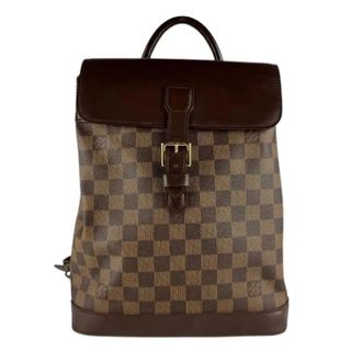 Louis Vuitton Damen, Pre-Owned, Braun, ONE SIZEGr&ouml;&szlig;e