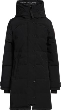 Canada Goose JACKEN & M&Auml;NTEL - Pufferjacken & Daunenjacken auf YOOX.COM