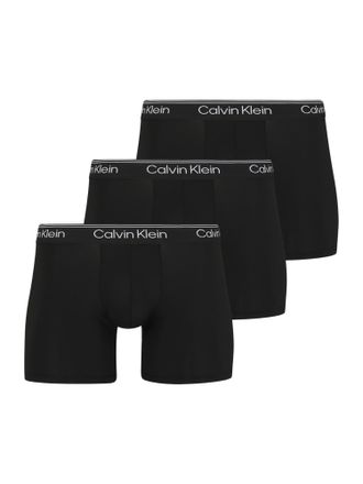 Calvin Klein Underwear Boxershorts