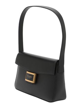 Kate Spade New York Schultertasche Katy