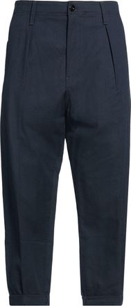 G-Star HOSEN & R&Ouml;CKE - Hosen auf YOOX.COM