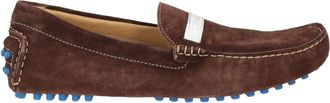 Versace SCHUHE - Mokassins auf YOOX.COM