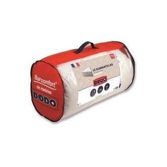 Dodo Surmatelas DODO - 90x190 cm