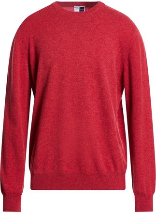 Fedeli STRICKWAREN - Pullover auf YOOX.COM