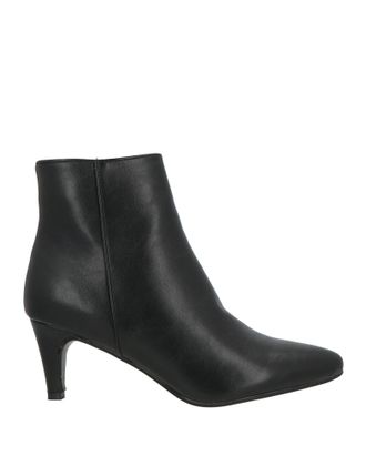 Only SCHUHE - Stiefeletten auf YOOX.COM