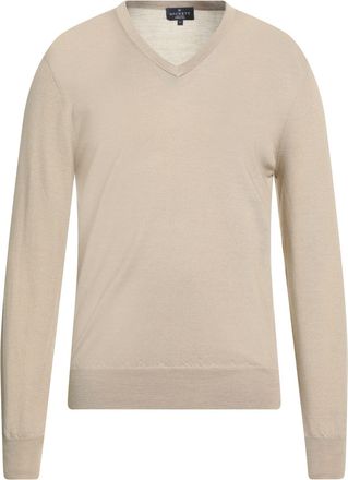 Hackett STRICKWAREN - Pullover auf YOOX.COM