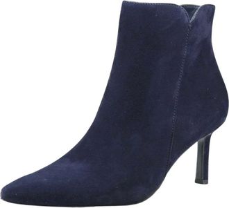 Paul Green Damen, Schuhe, Blau, 37 EUGr&ouml;&szlig;e