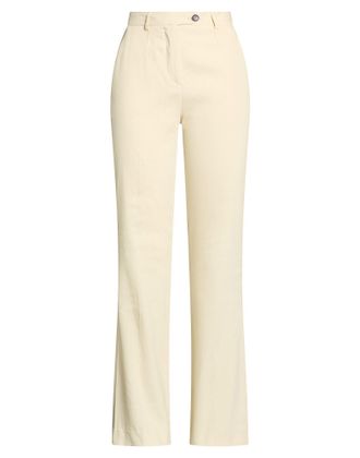 Tela HOSEN & R&Ouml;CKE - Hosen auf YOOX.COM