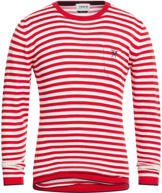 Berna STRICKWAREN - Pullover auf YOOX.COM