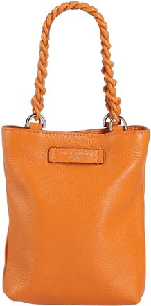 Gianni Chiarini TASCHEN - Handtaschen auf YOOX.COM