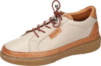 Manitu Damen Schnürer 42 EU