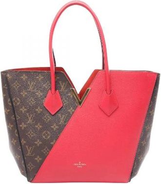 Louis Vuitton Damen, Pre-Owned, Braun, ONE SIZEGr&ouml;&szlig;e