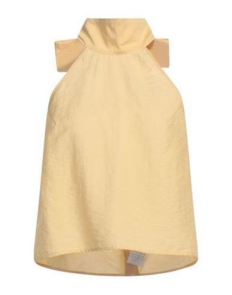 Department Five TOPS - Tops sur YOOX.COM